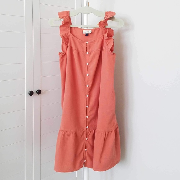 Universal Thread | Dresses | Universal Thread Dress | Poshmark